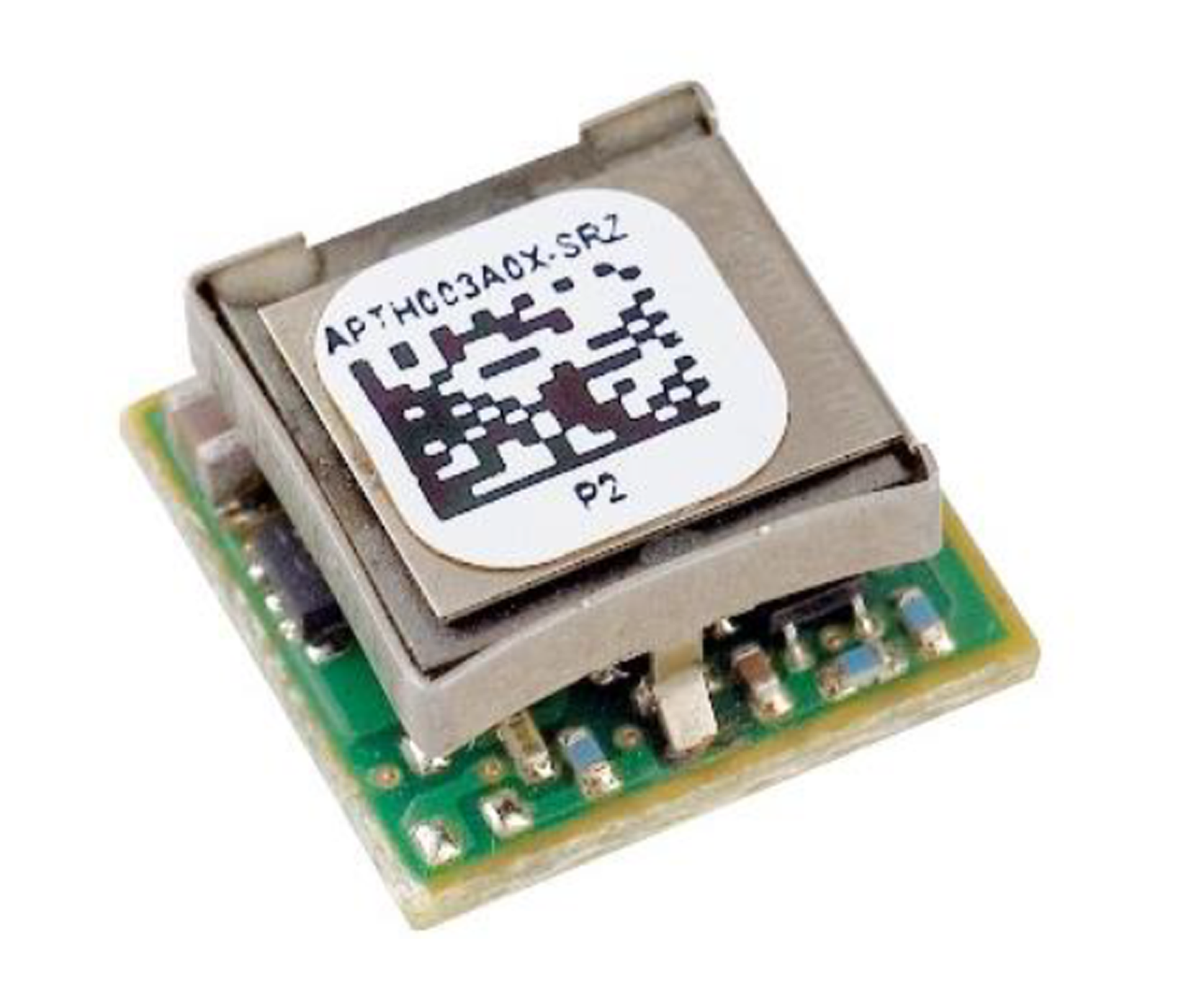 APXH003A0X-SRZ | HY-LINE