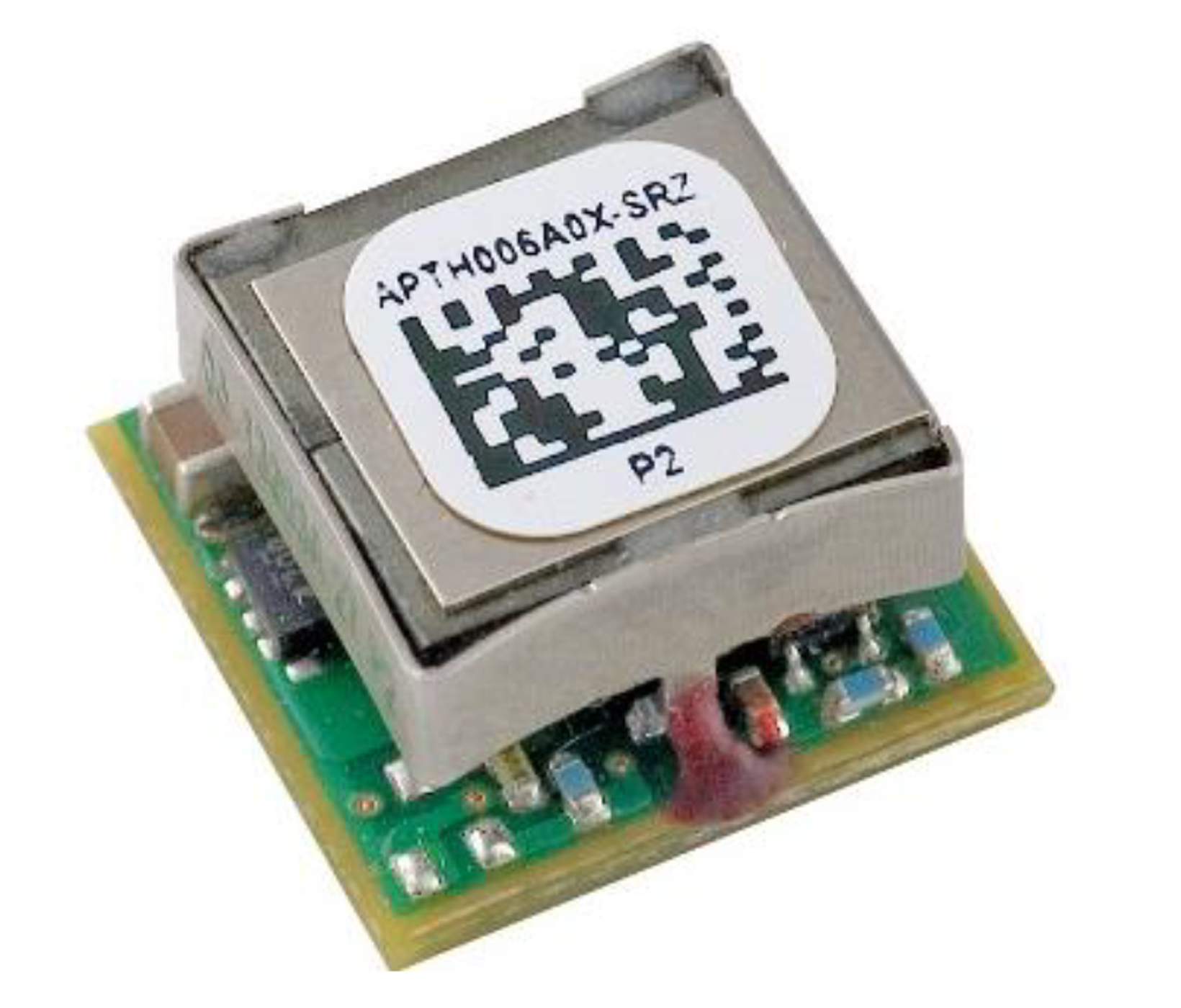 EVAL_APTH006A0X-SRZ | HY-LINE