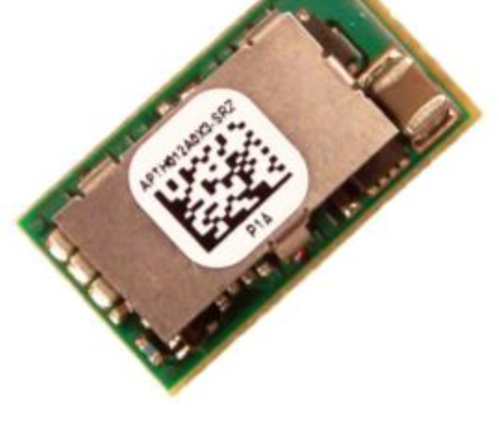 EVAL_APTS012A0X3-SRZ | HY-LINE