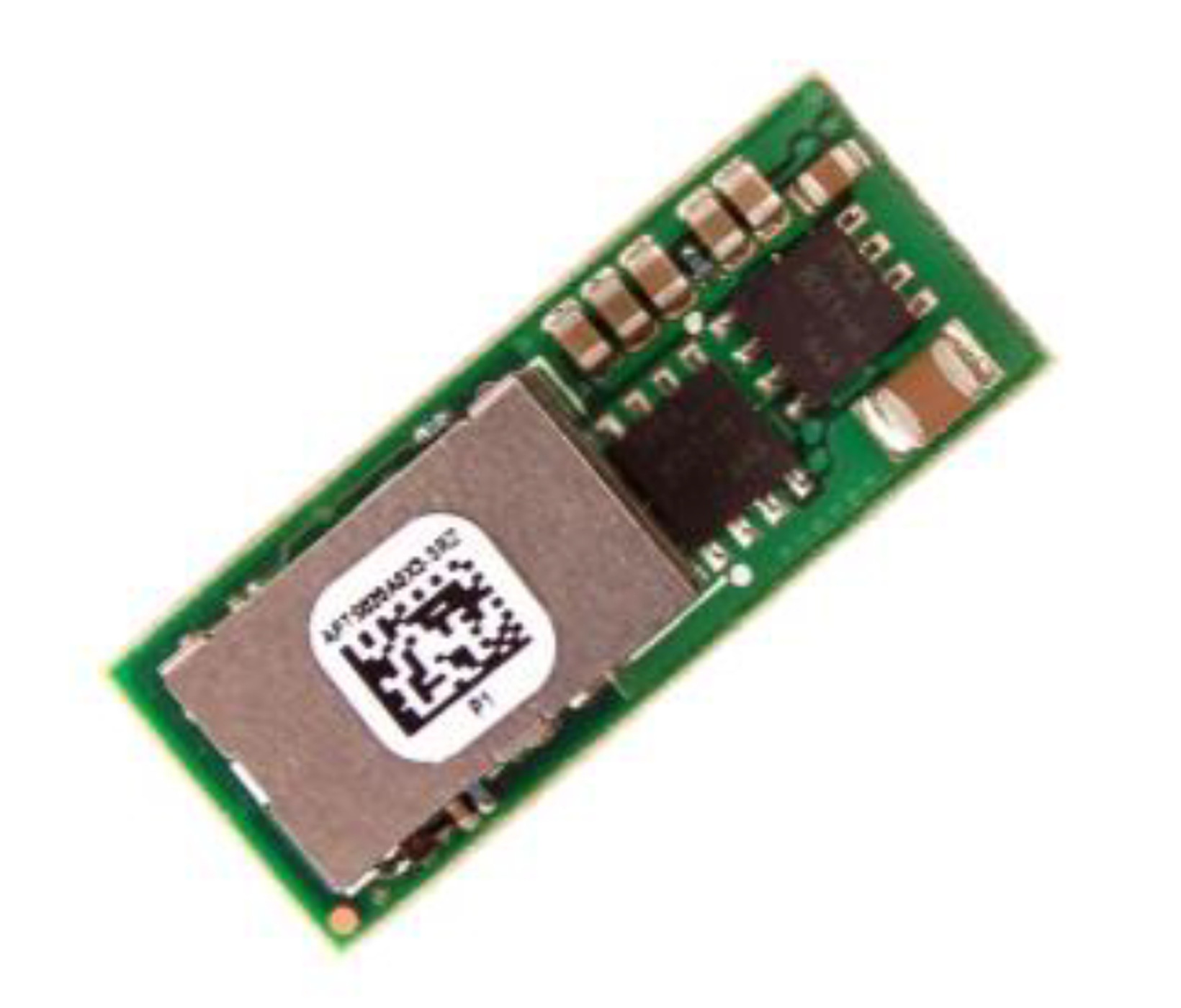 EVAL_APTS020A0X3-SRZ | HY-LINE