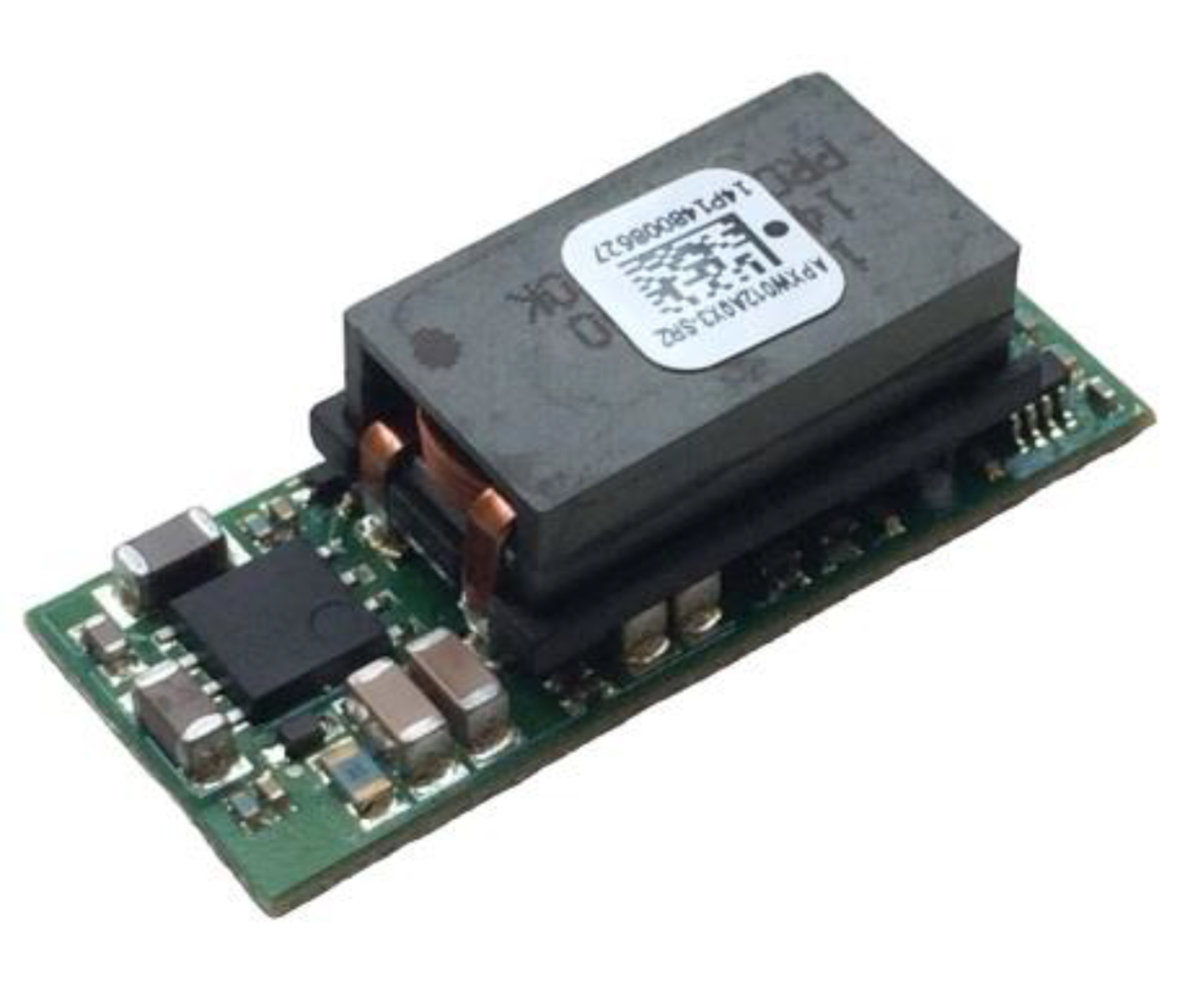 APXW012A0X3-SRZ | HY-LINE