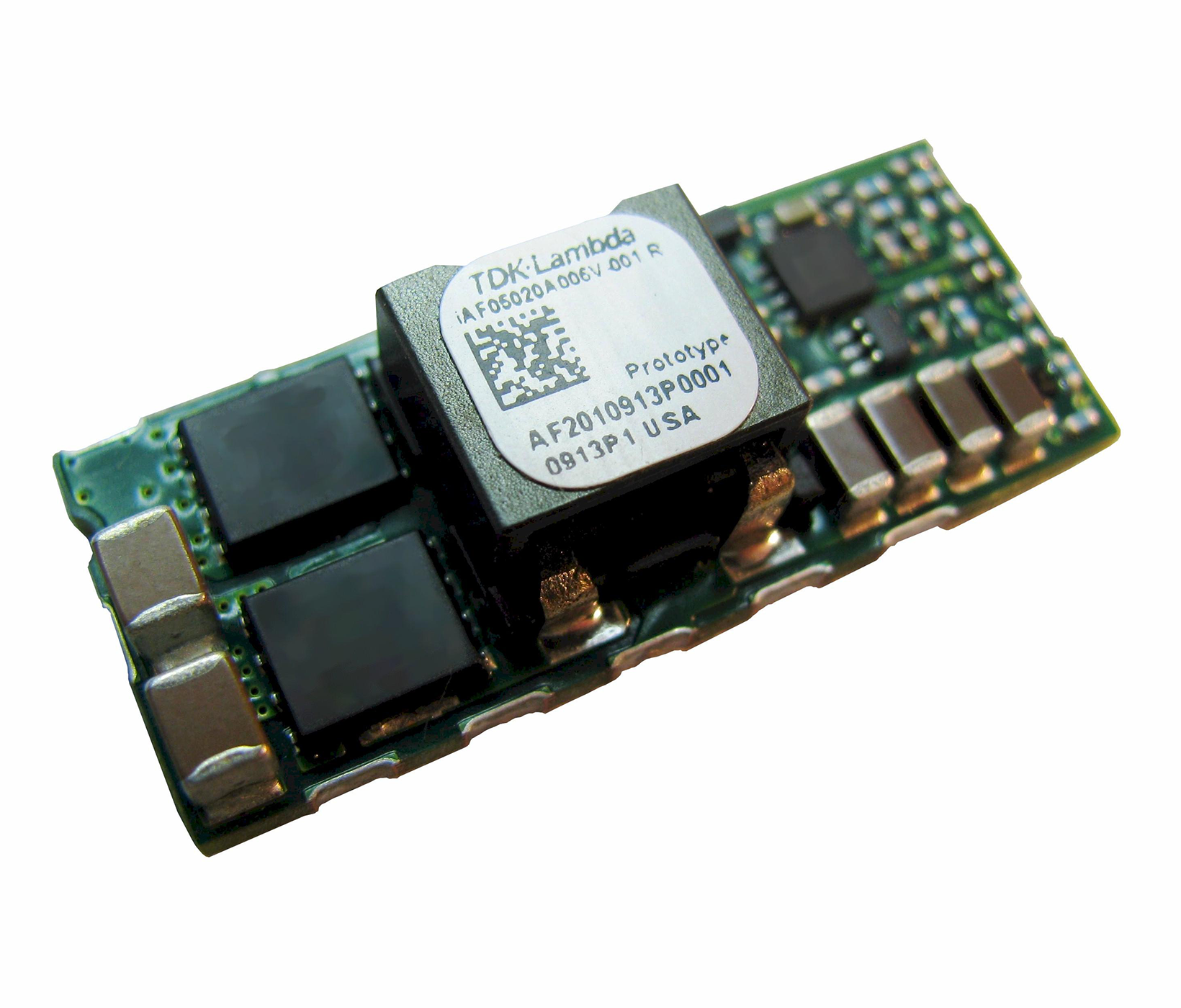 iAF12020A007V-007-R | HY-LINE