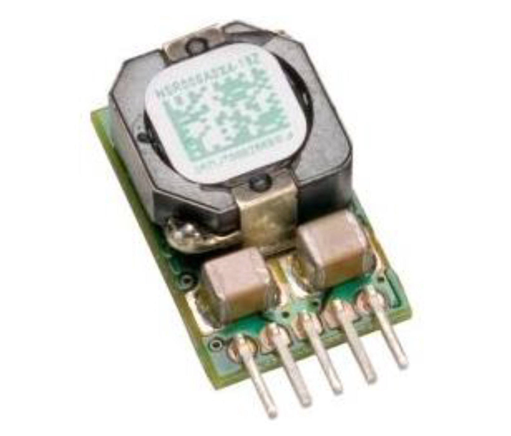 NSR006A0X4Z | HY-LINE