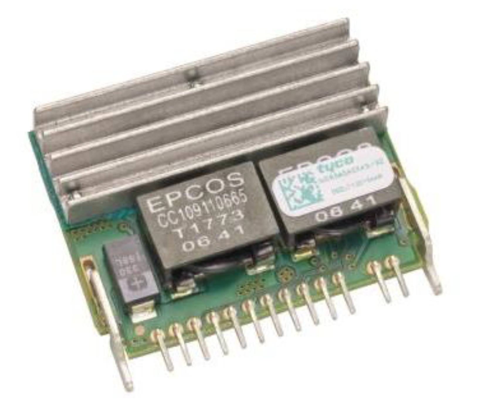 NSR040A0X43Z | HY-LINE