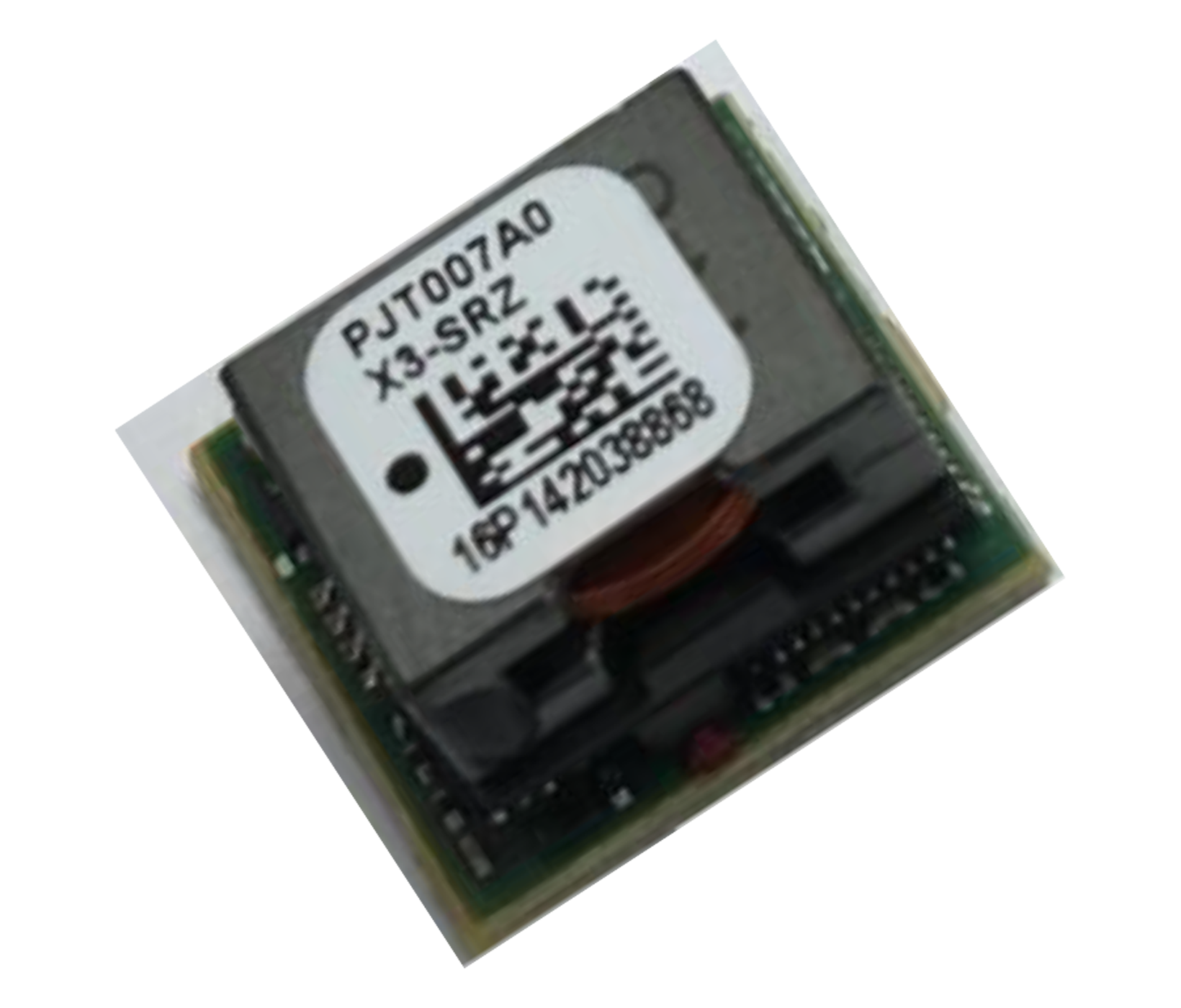 EVAL_PJT007 | HY-LINE