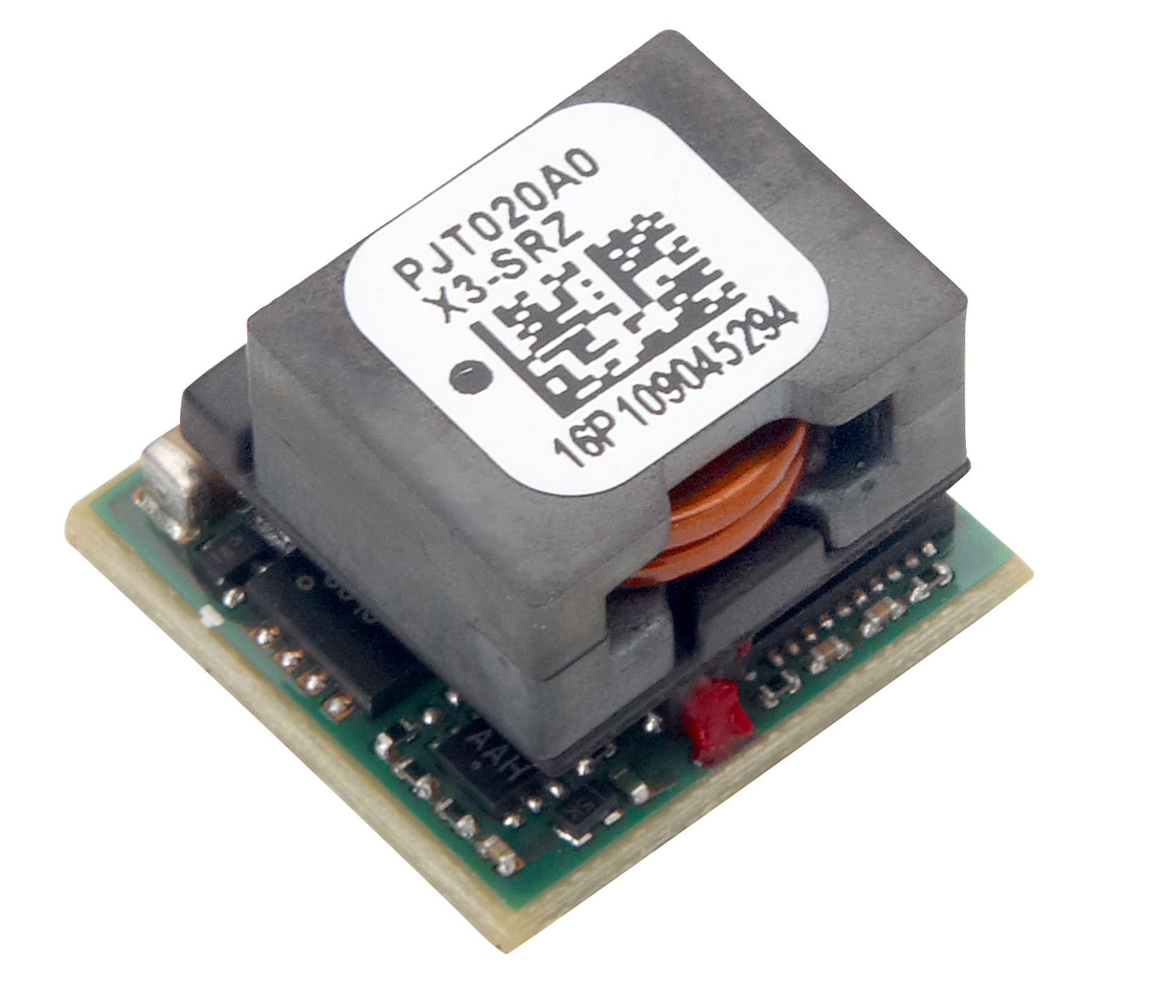 EVAL_PJT020 | HY-LINE