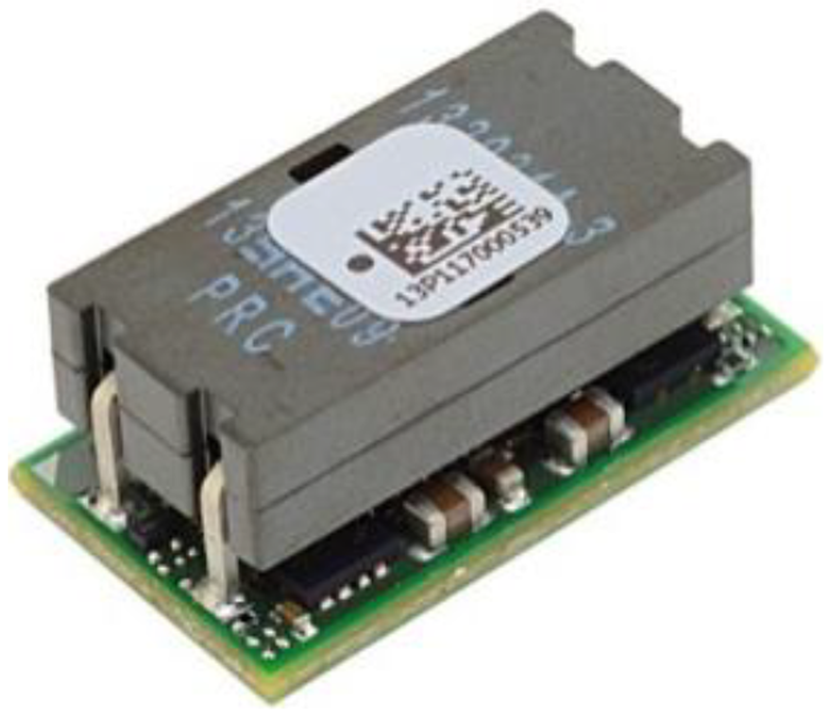 EVAL_UDXS0606A0X3-SRZ | HY-LINE