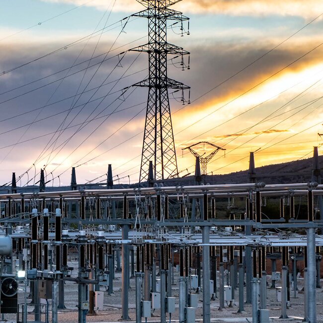 Whitepaper: SCADA Systems: Top 10 Strategies for Uncompromising ...